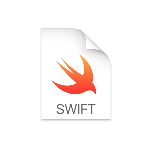 Swift File