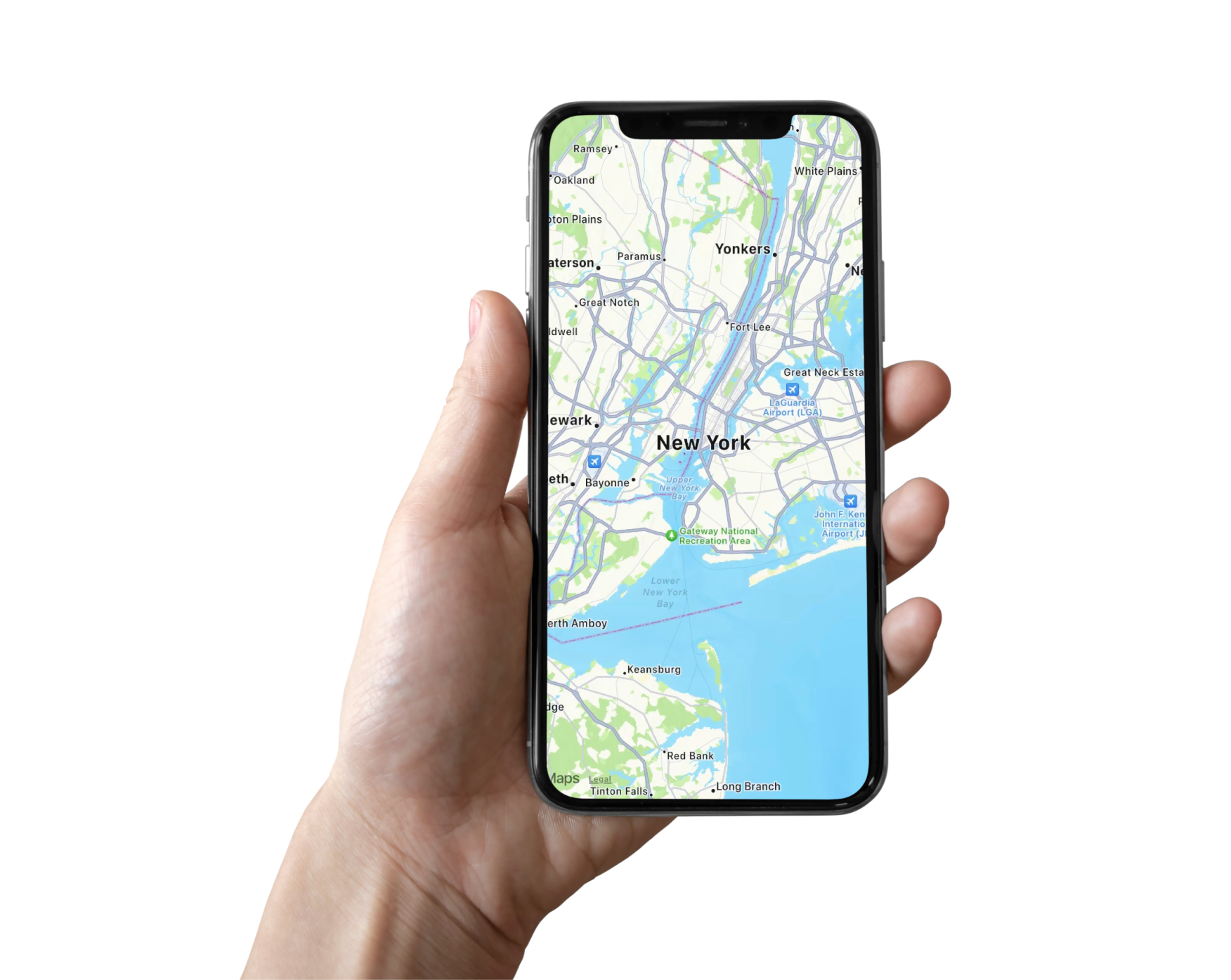 Immediately test your